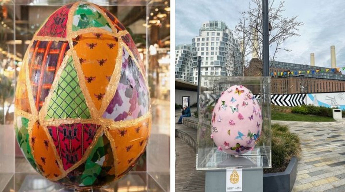 Perspex - Projects | Gallery | Perspex